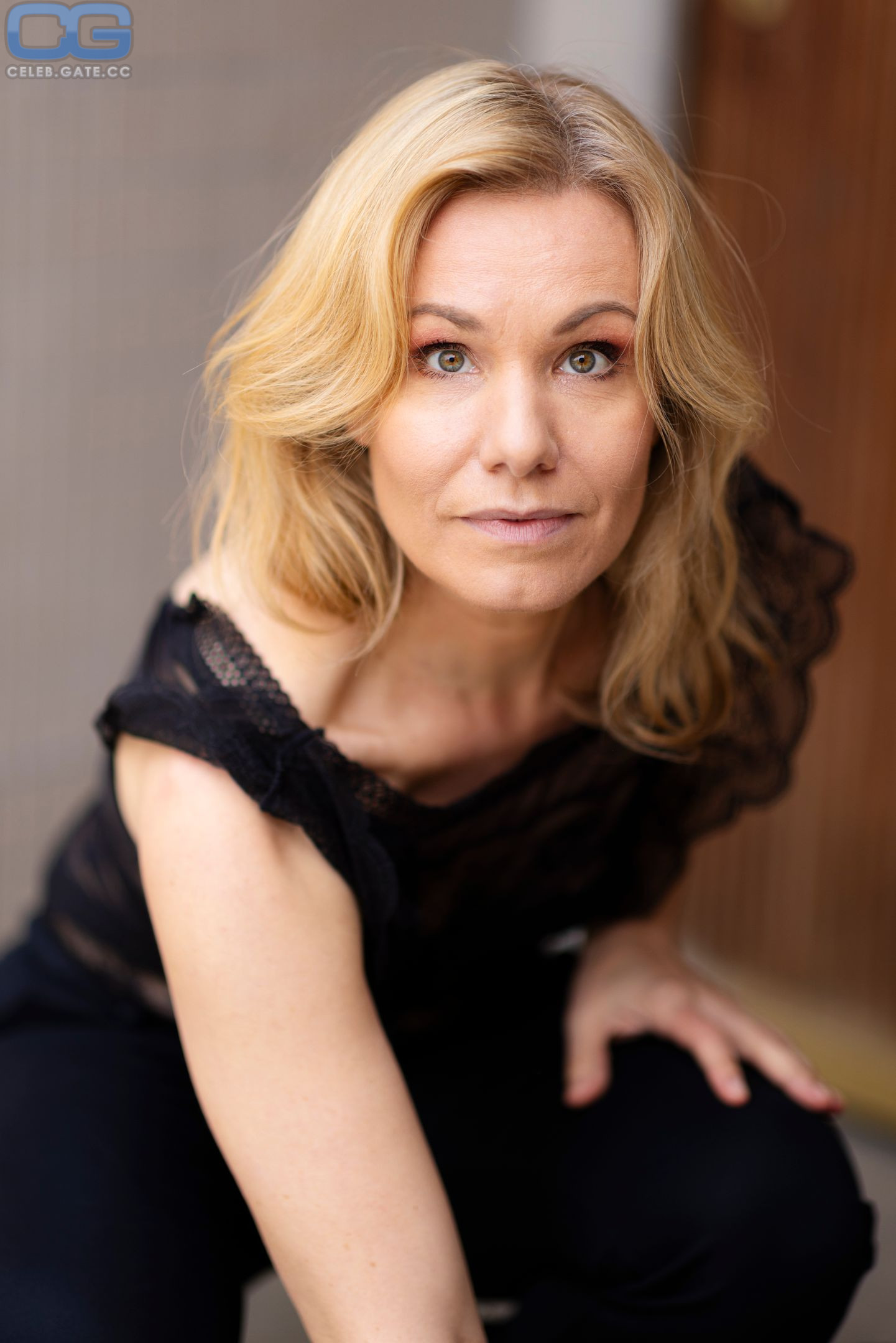 Isabell Stern nude pictures, onlyfans leaks, playboy photos, sex scene uncensored