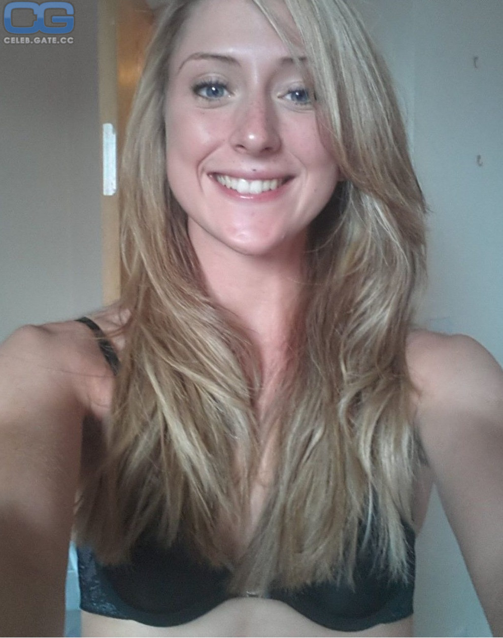 Laura Kenny Nude Pictures Onlyfans Leaks Playboy Photos Sex Scene Laura Kenny Nude Pictures Onlyfans Leaks Playboy Photos Sex Scene