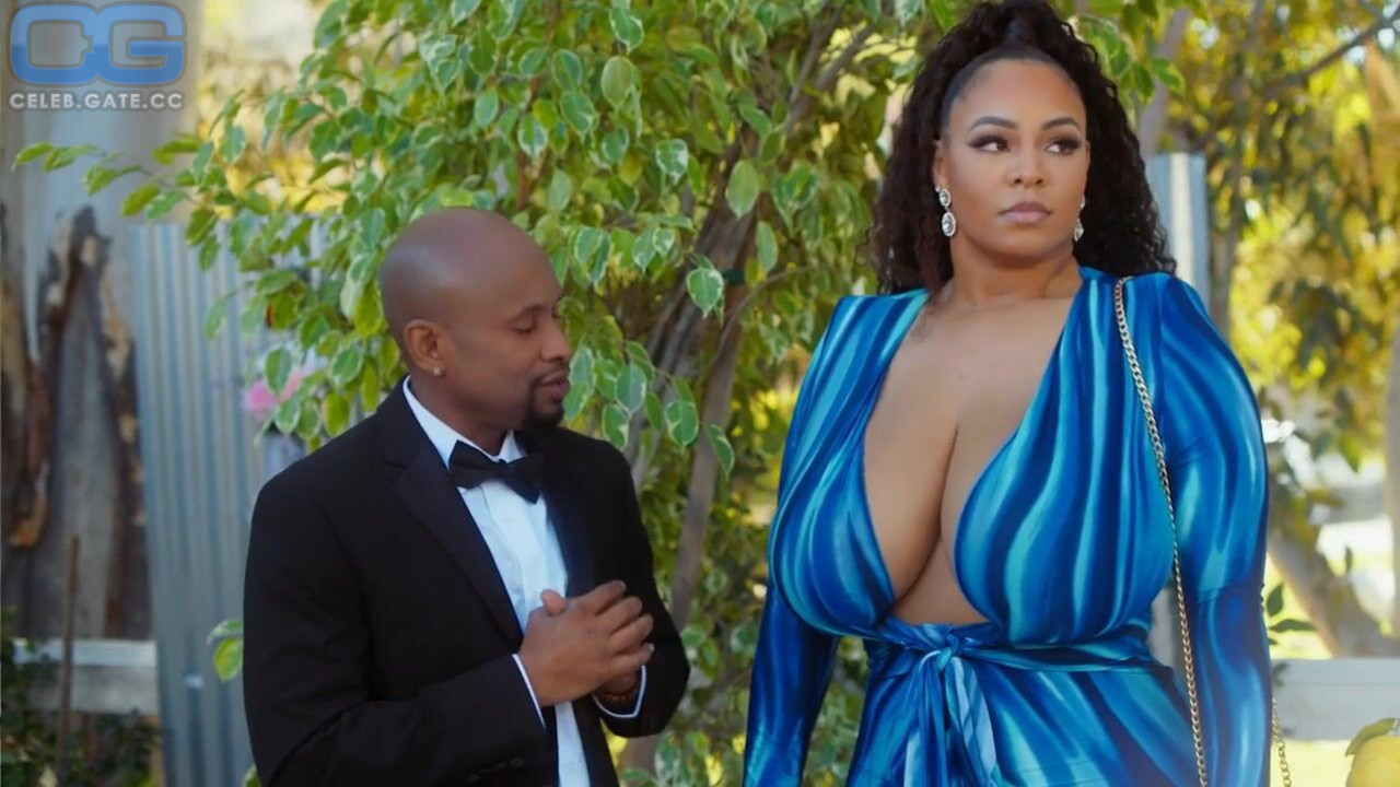 Persephanii nude, pictures, photos, Playboy, naked, topless, fappening