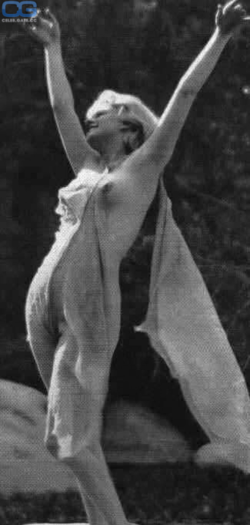 Jean Harlow nude, pictures, photos, Playboy, naked, topless, fappening