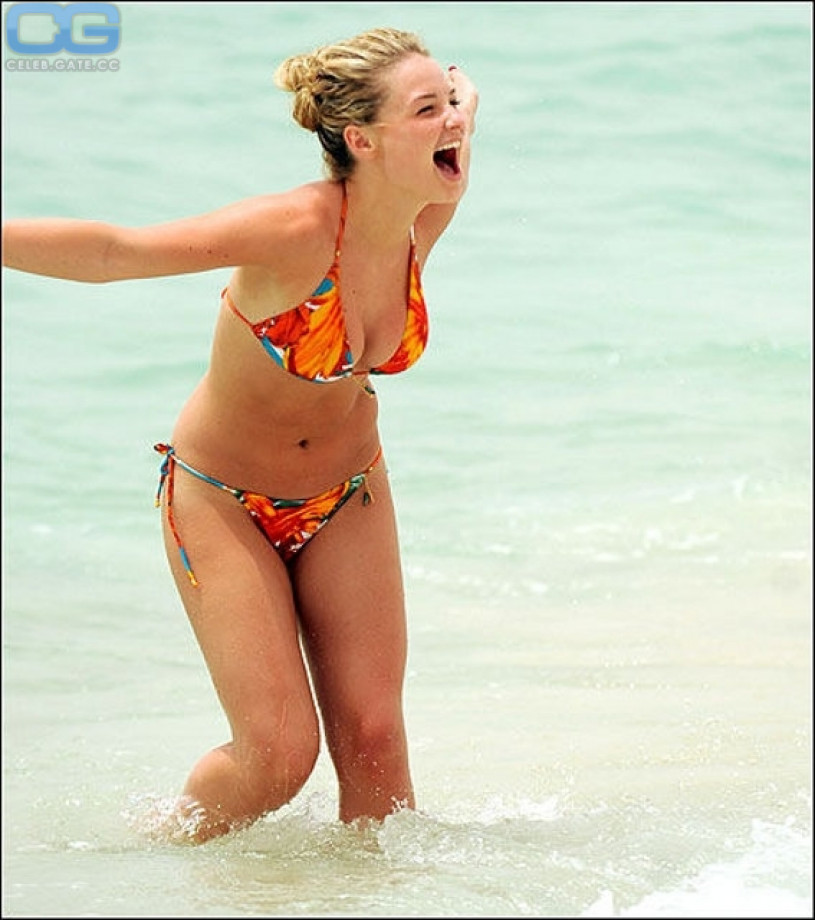 Emma Rigby nude, pictures, photos, Playboy, naked, topless, fappening