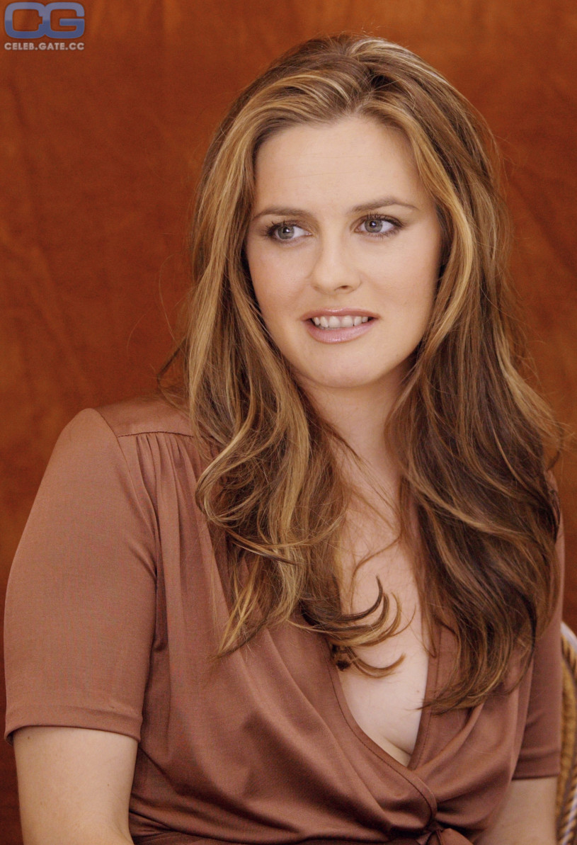 Alicia Silverstone nude, pictures, photos, Playboy, naked, topless, fappening