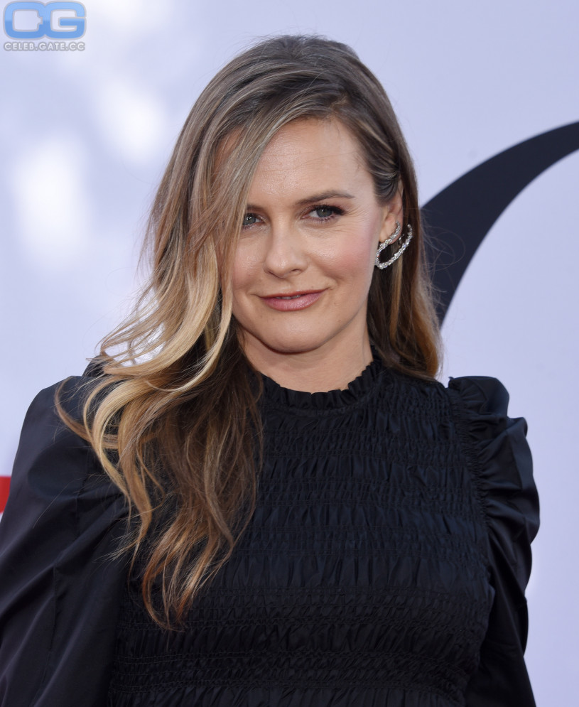 Alicia Silverstone nude, pictures, photos, Playboy, naked, topless, fappening