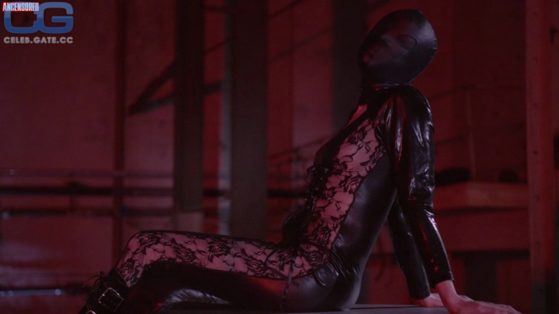 Antje Moenning nackt, Nacktbilder, Playboy, Nacktfotos, Fakes, Oben Ohne