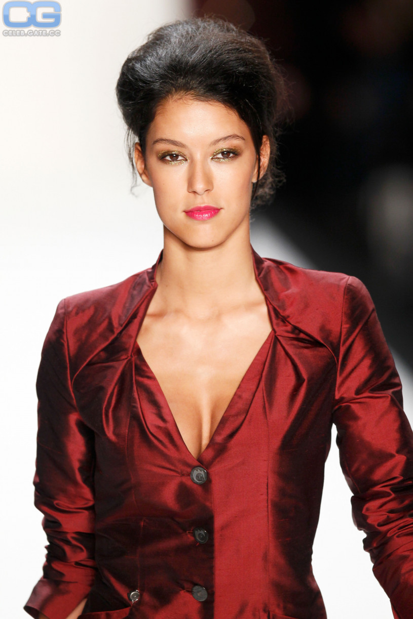 Rebecca Mir nude, pictures, photos, Playboy, naked, topless, fappening