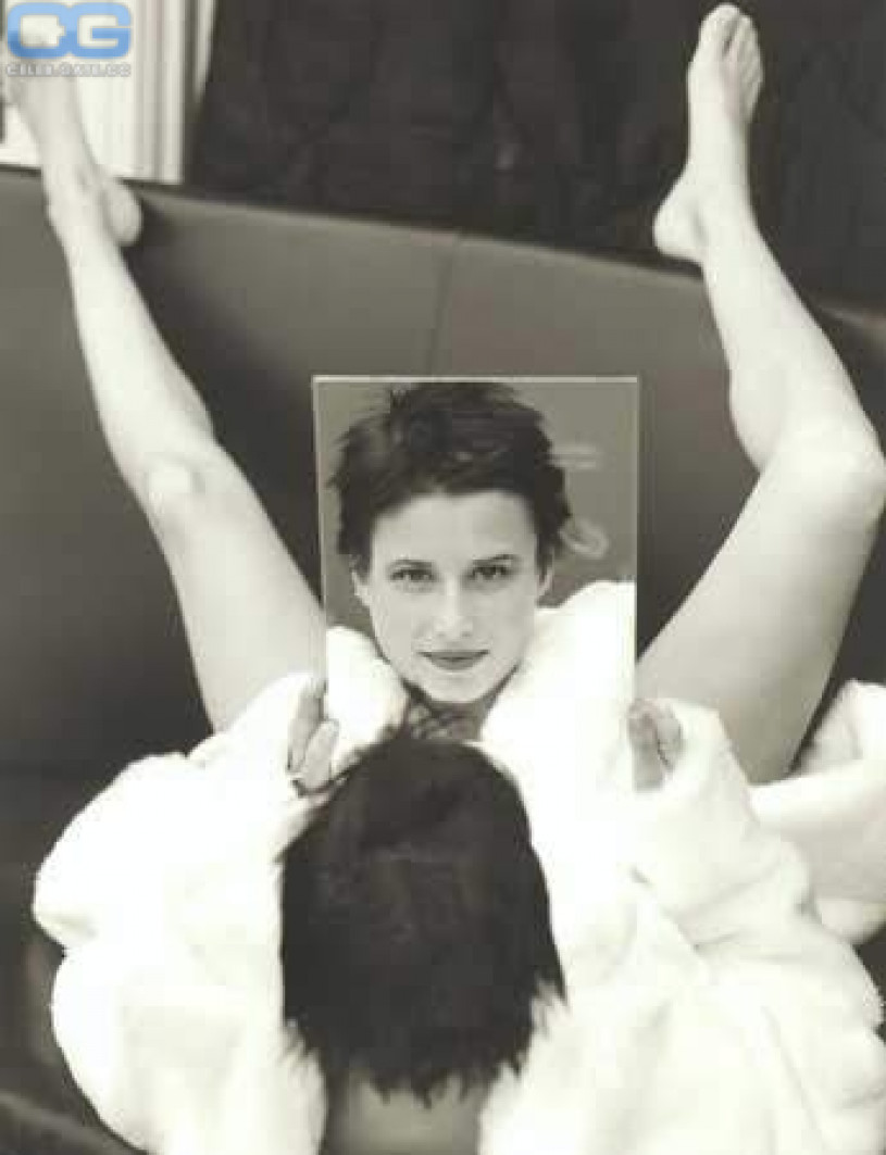 Shawnee Smith nude, pictures, photos, Playboy, naked, topless, fappening