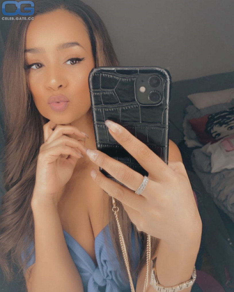 Gabriella De Almeida Rinne nude, pictures, photos, Playboy, naked, topless, fappening