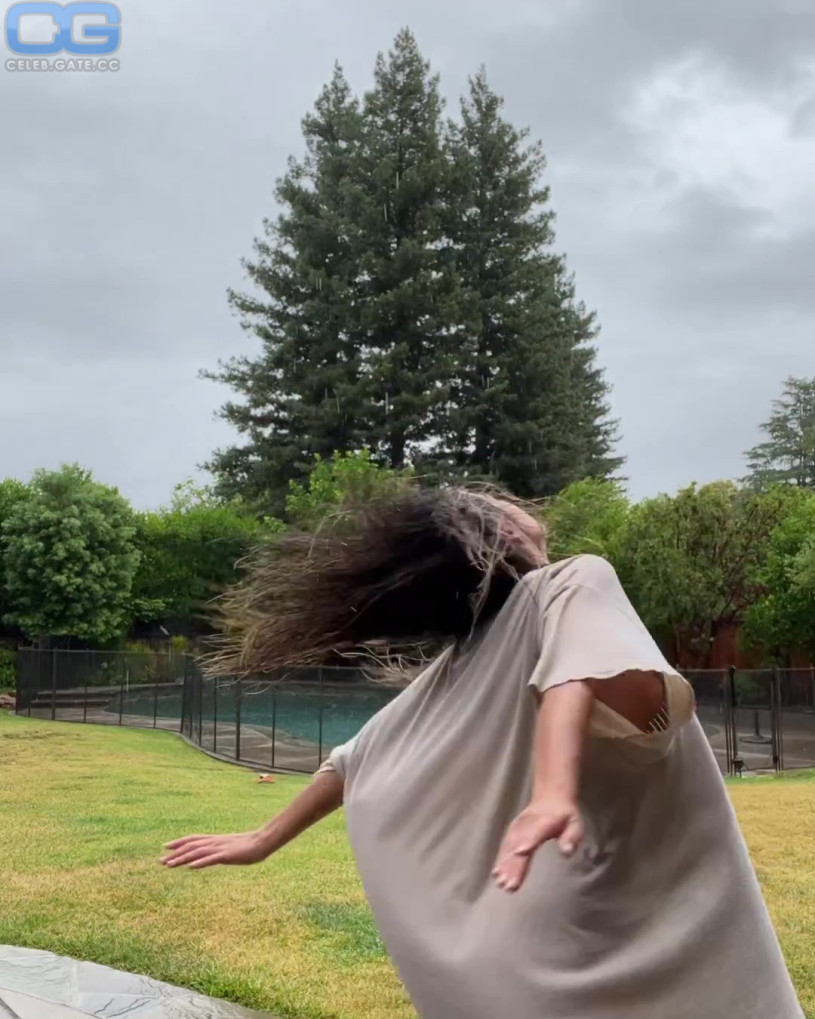 Isabela Merced nude, pictures, photos, Playboy, naked, topless, fappening