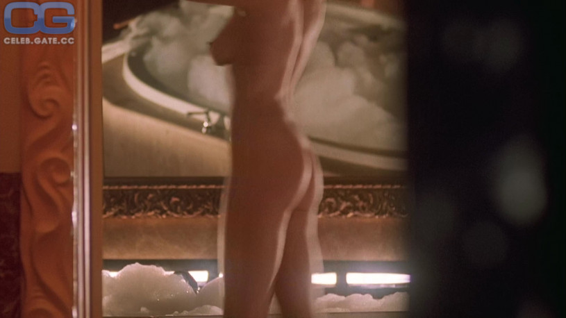 Jamie Lee Curtis nude, pictures, photos, Playboy, naked, topless, fappening