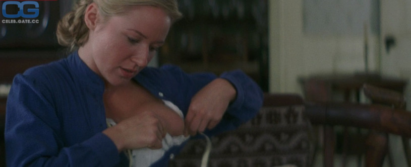 Jewel Kilcher nude, pictures, photos, Playboy, naked, topless, fappening