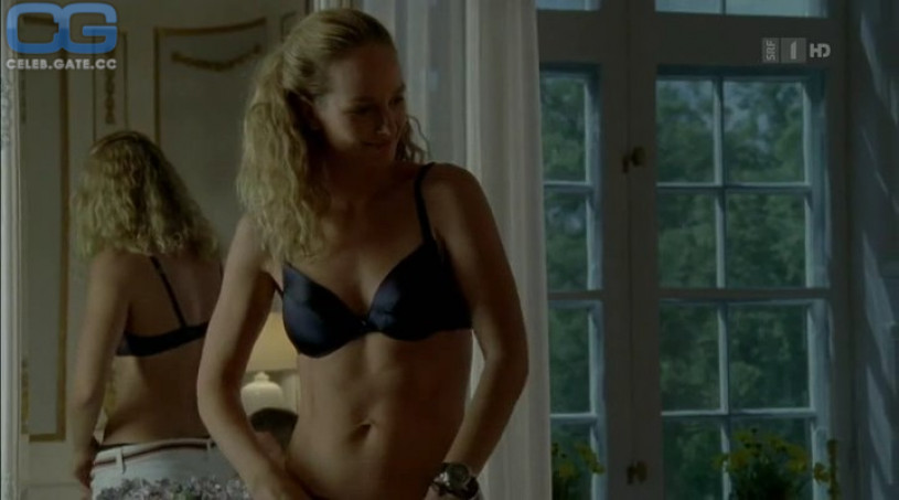 Lara Joy Koerner nude, pictures, photos, Playboy, naked, topless, fappening