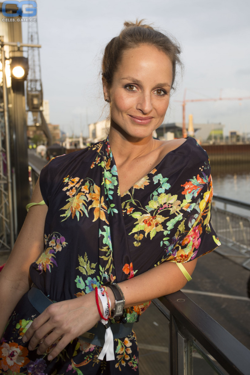 Lara Joy Koerner nude, pictures, photos, Playboy, naked, topless, fappening