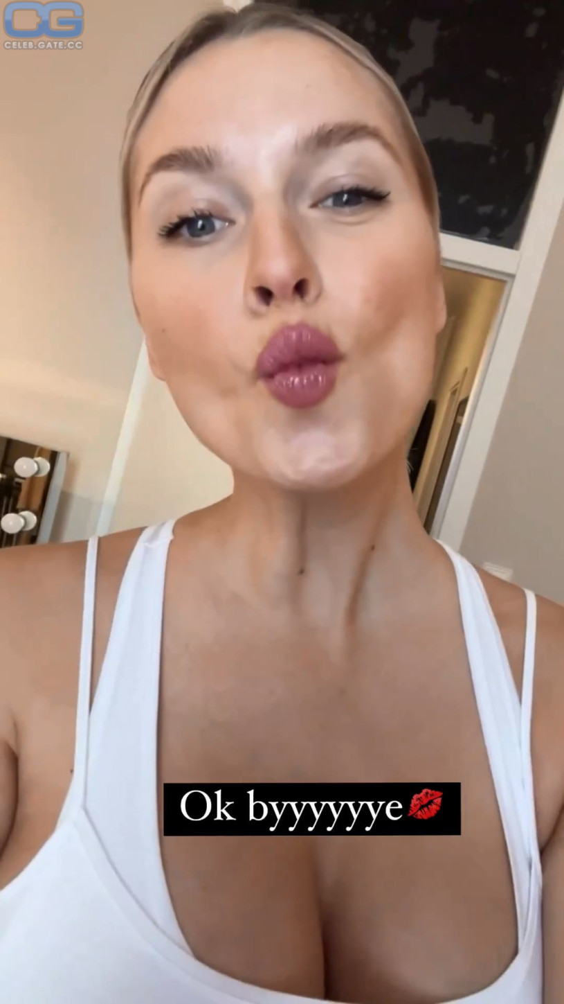 Lena Gercke nude, pictures, photos, Playboy, naked, topless, fappening