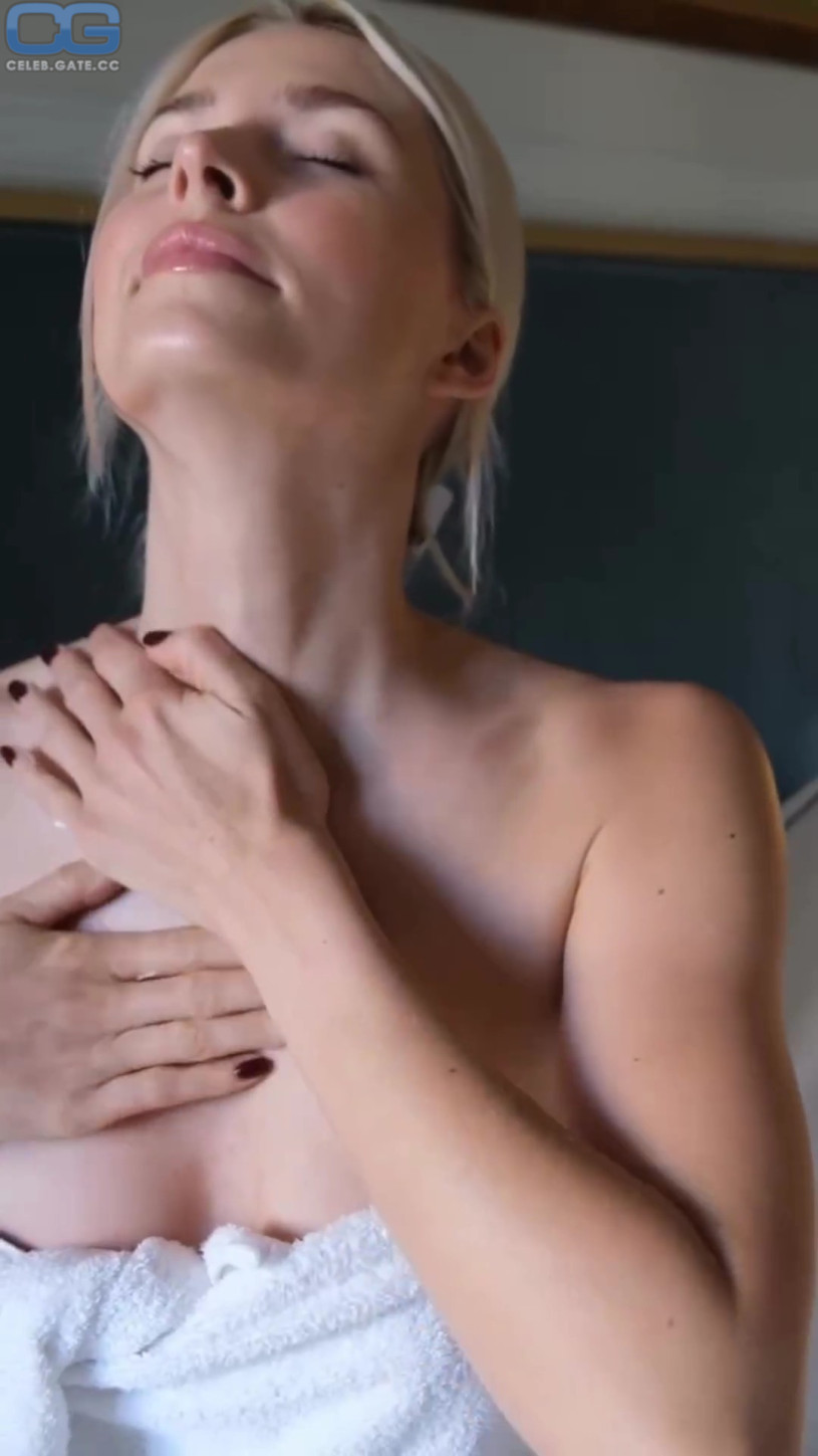 Lena Gercke nude, pictures, photos, Playboy, naked, topless, fappening