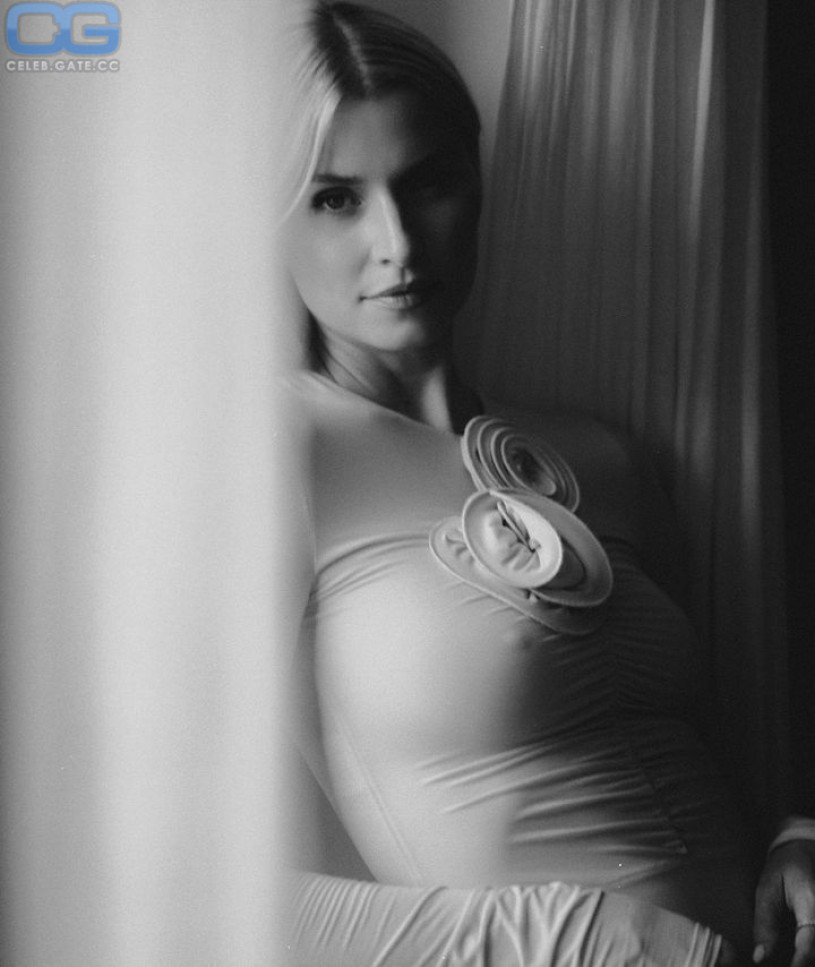 Lena Gercke nude, pictures, photos, Playboy, naked, topless, fappening