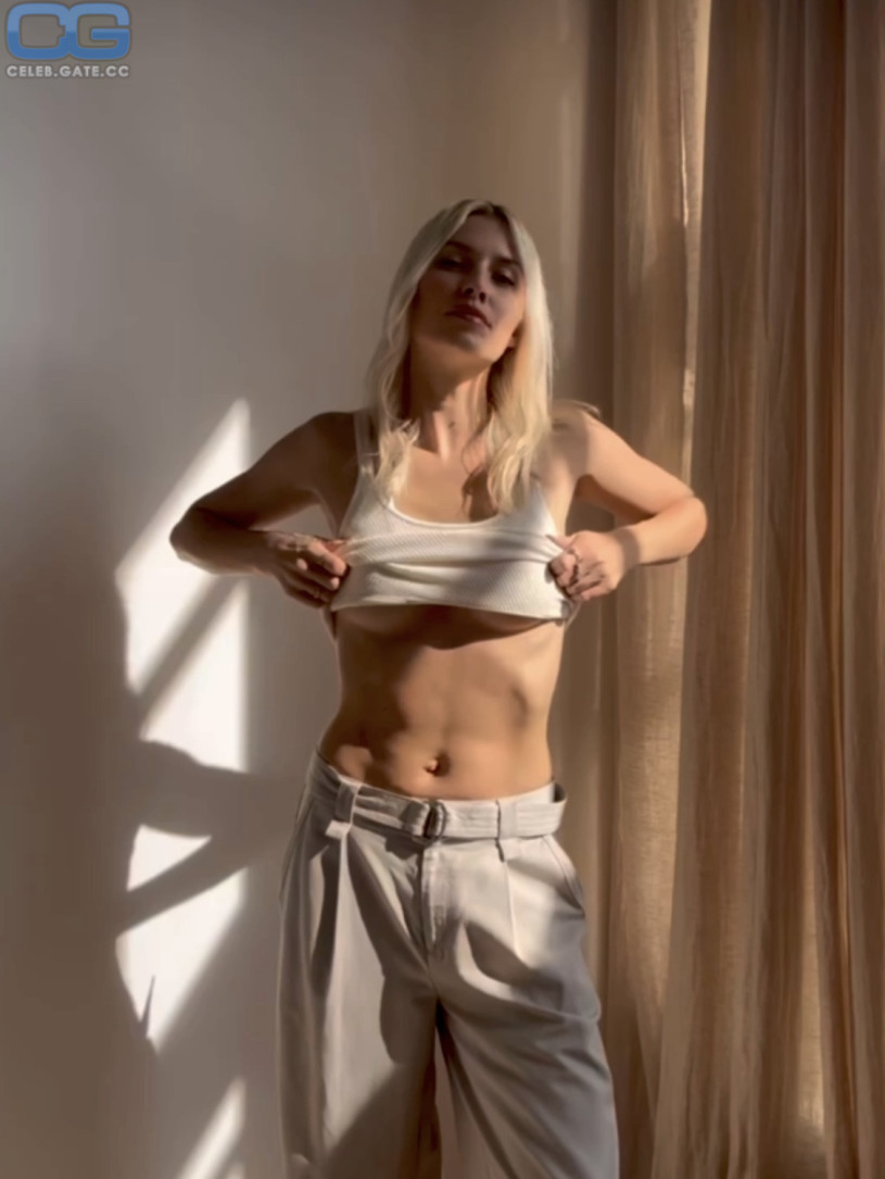 Lena Gercke nude, pictures, photos, Playboy, naked, topless, fappening