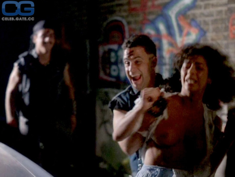 Marina Sirtis nude, pictures, photos, Playboy, naked, topless, fappening