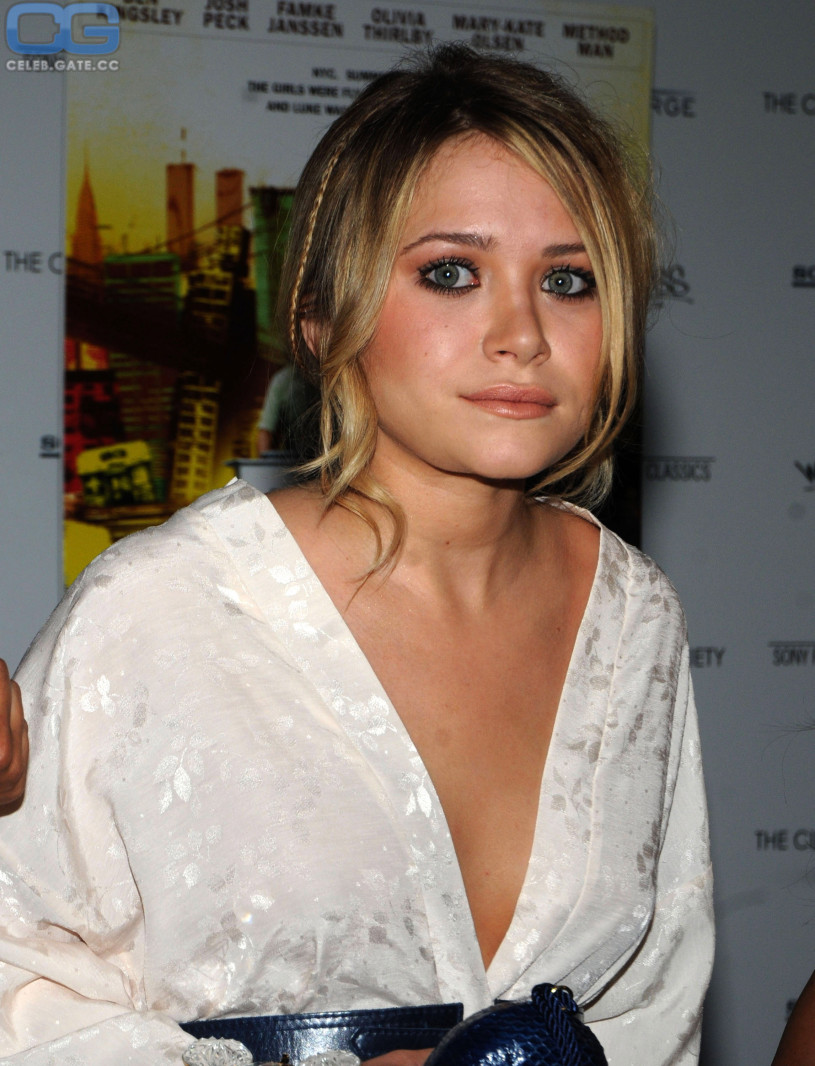 Mary Kate Olsen Nude Pictures Photos Playboy Naked Topless Fappening 3969
