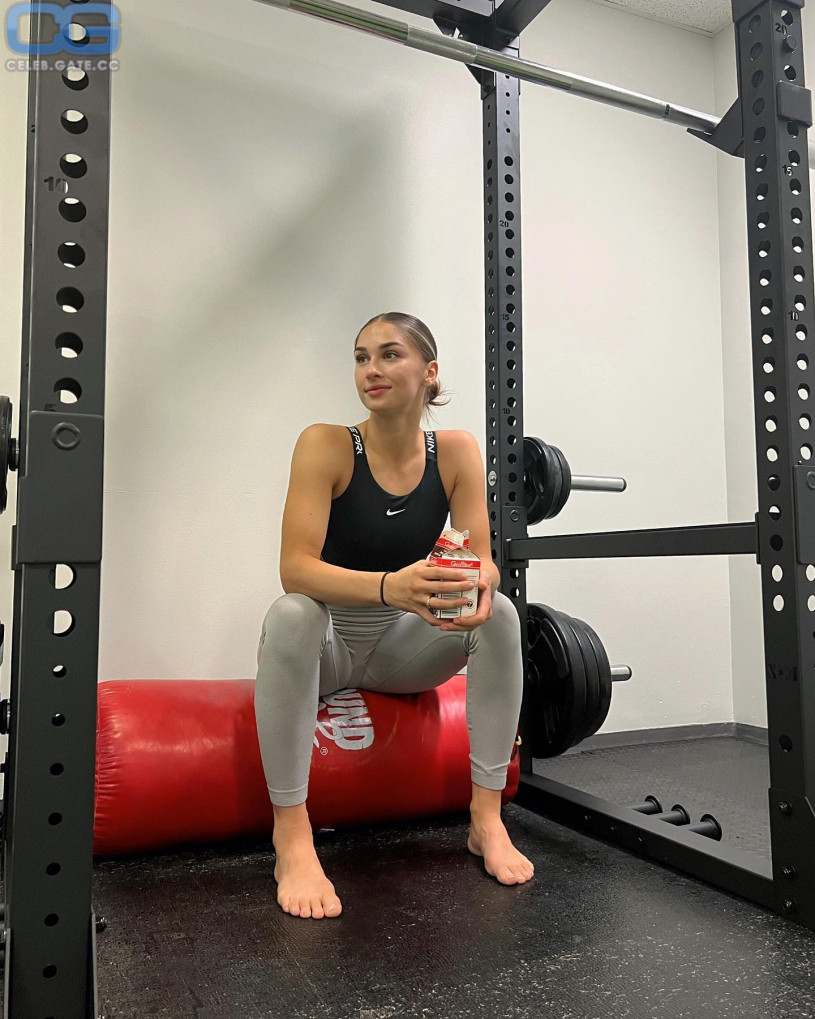 Melissa Bratic nude, pictures, photos, Playboy, naked, topless, fappening