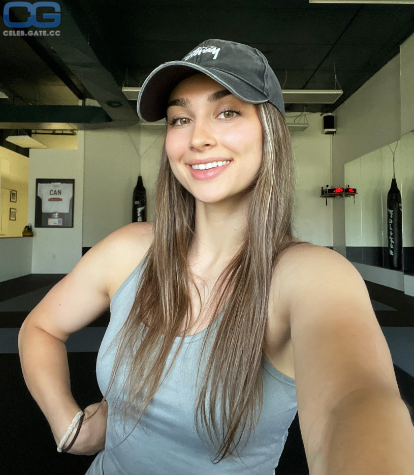 Melissa Bratic nude, pictures, photos, Playboy, naked, topless, fappening