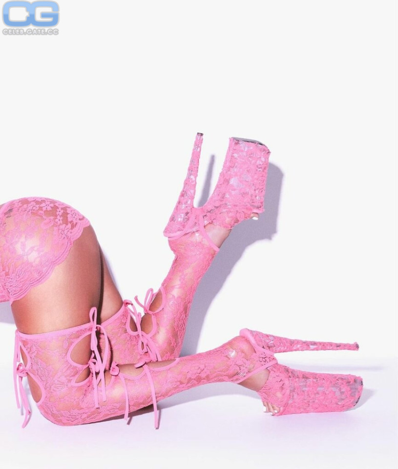 Nikita Dragun Nude Pictures Photos Playboy Naked Topless Fappening 4183