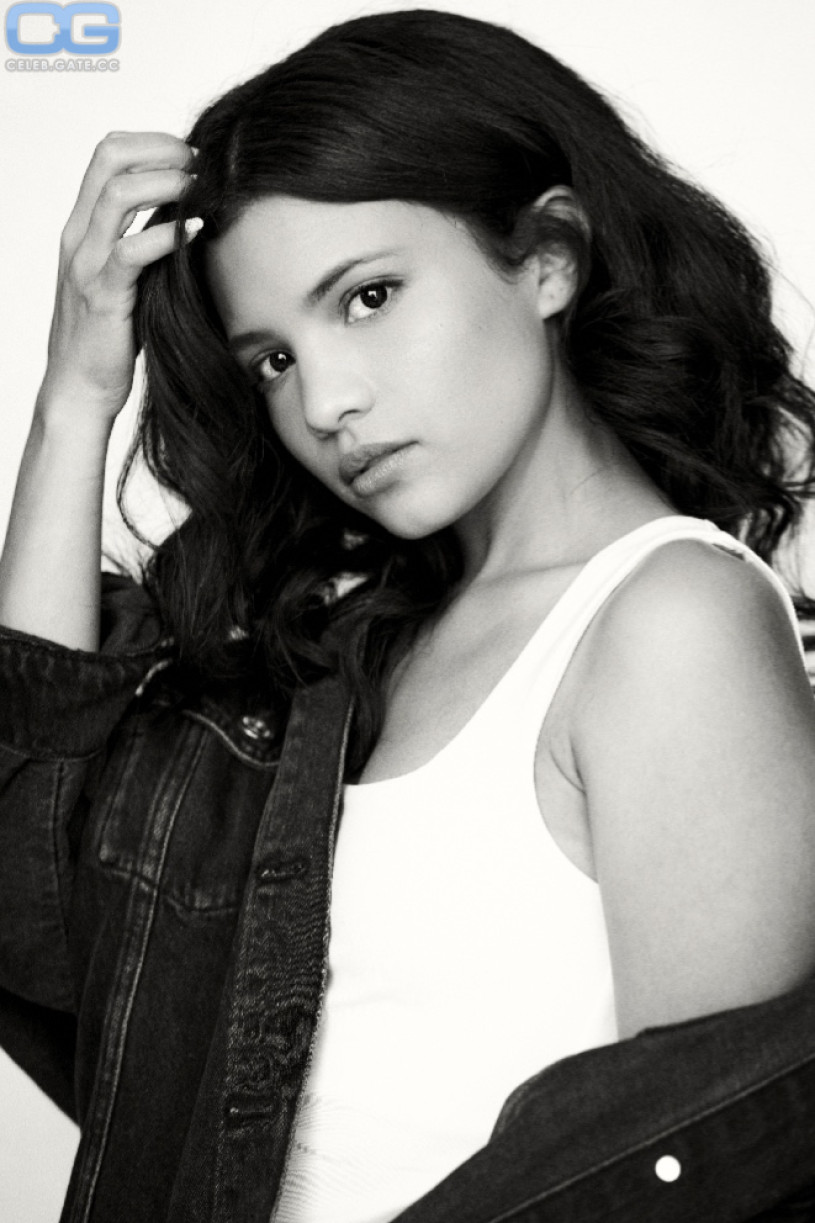 Nikki Rodriguez nude, pictures, photos, Playboy, naked, topless, fappening