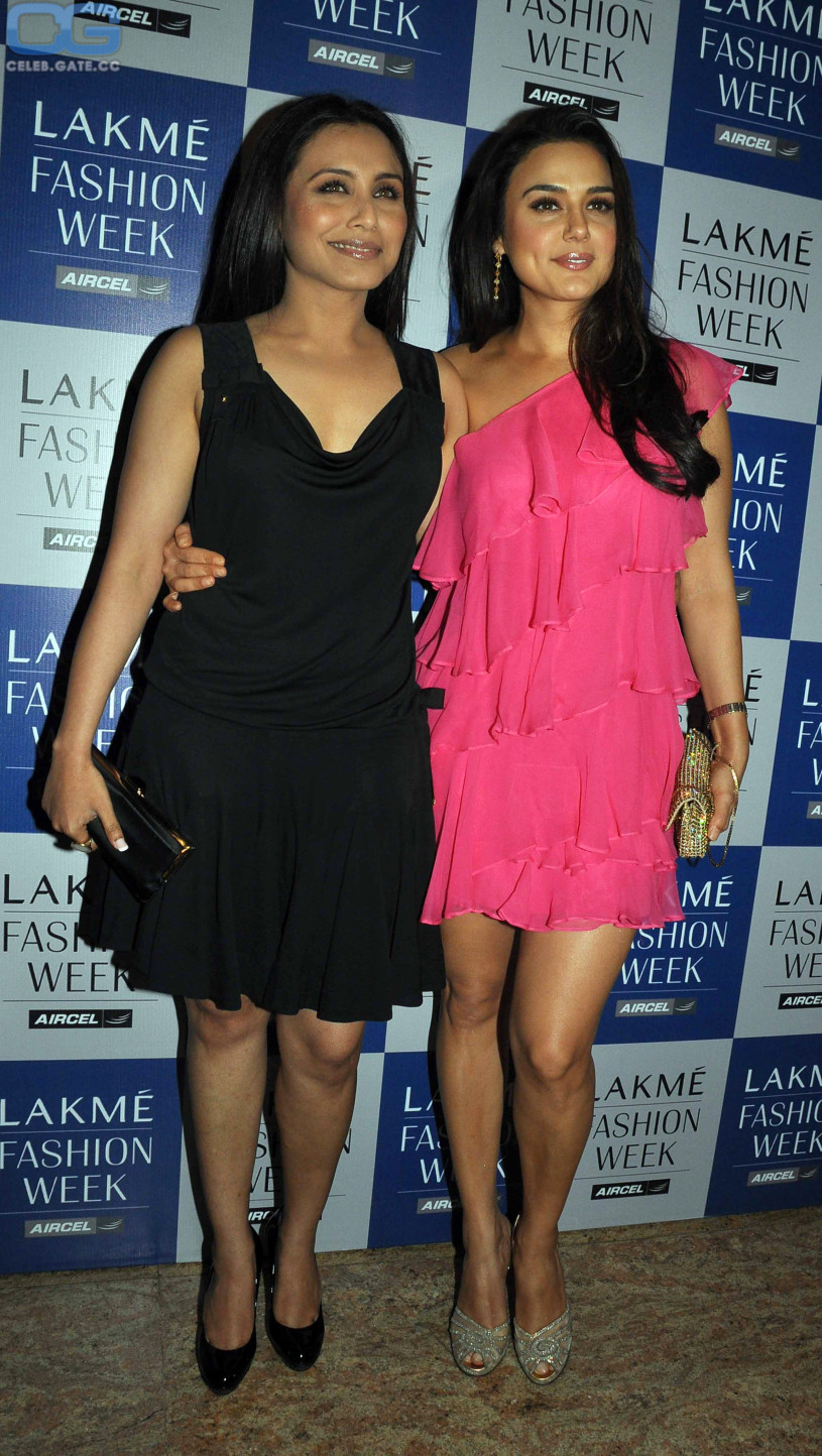 Preity Zinta Nude Pictures Photos Playboy Naked Topless Fappening 0454