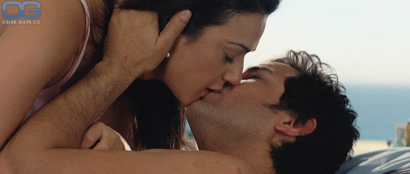 Preity Zinta Nude Pictures Photos Playboy Naked Topless Fappening 9211