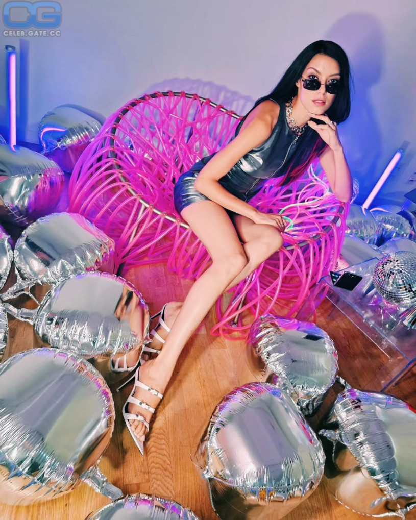 Rebecca Mir nude, pictures, photos, Playboy, naked, topless, fappening