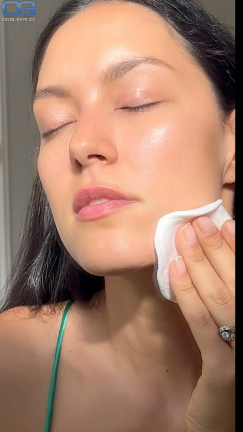 Rebecca Mir nude, pictures, photos, Playboy, naked, topless, fappening