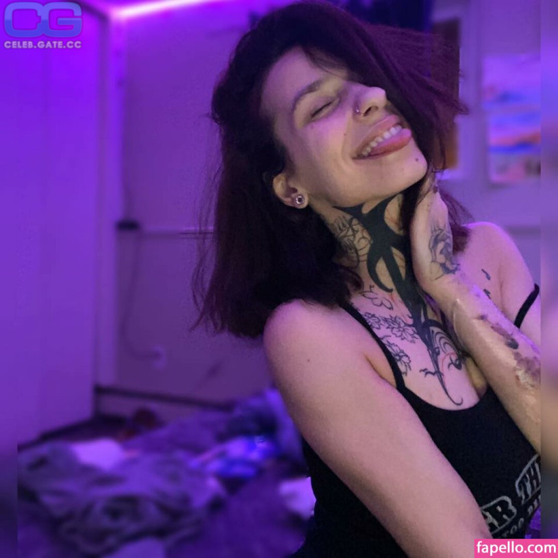 Roma Army nude, pictures, photos, Playboy, naked, topless, fappening