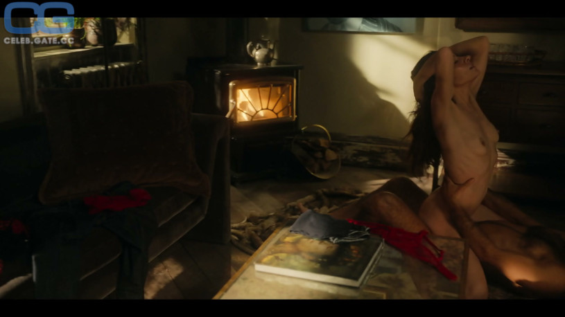 Sarah Shahi Nude Pictures Photos Playboy Naked Topless Fappening 1594