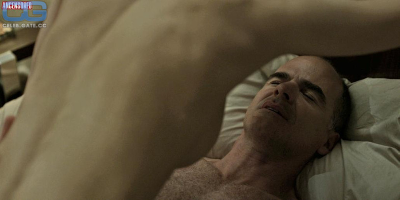 Wendy Moniz Nude Pictures Photos Playboy Naked Topless Fappening 3667