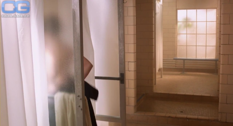Anna Kendrick Nackt Nacktbilder Playboy Nacktfotos Fakes Oben Ohne