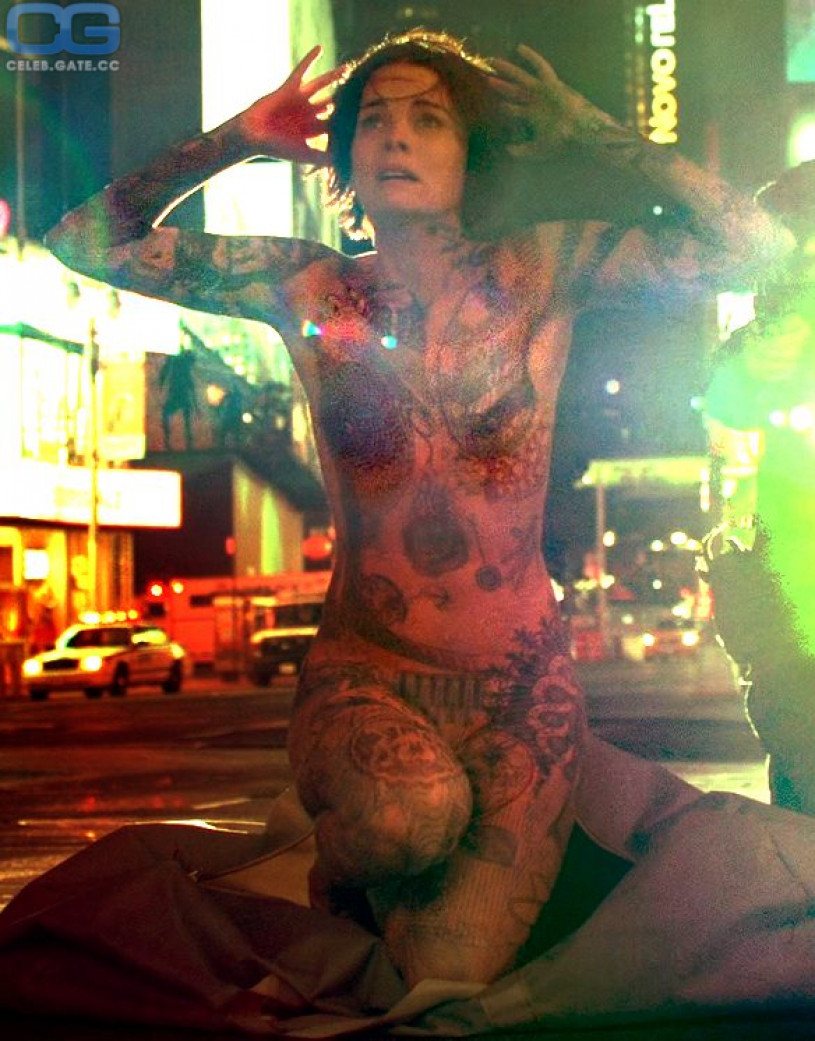 Jaimie Alexander Nude Pictures Photos Playboy Naked Topless Fappening 0139