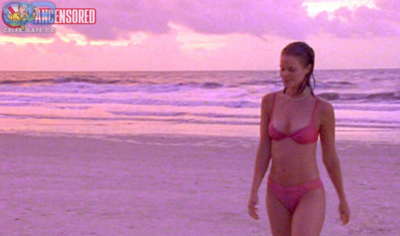 Joelle Carter nude, pictures, photos, Playboy, naked, topless, fappening